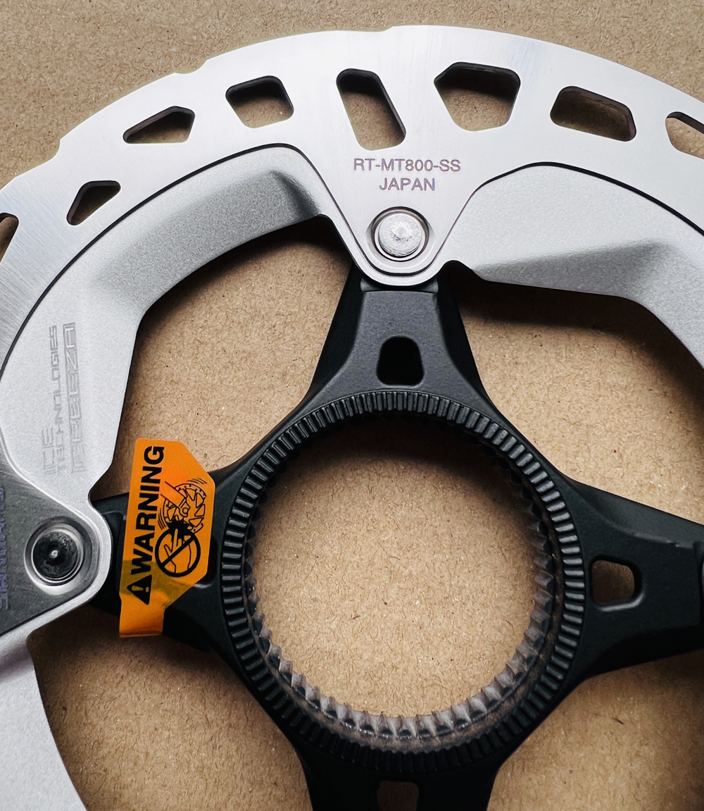 shimano-rt-mt800