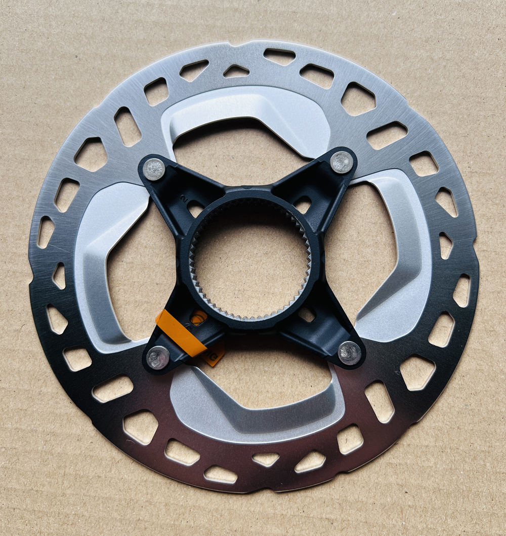 shimano-rt-mt800