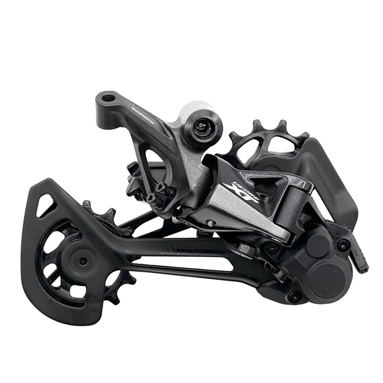 shimano XT M8100 小套件1*12S