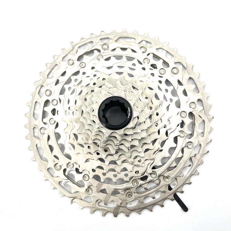 shimano DEORE M6100大套件（12S）